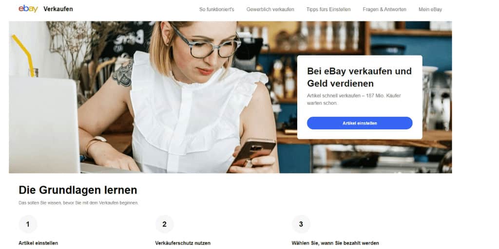 Online Geld verdienen: Die 49 besten Wege für 2023
